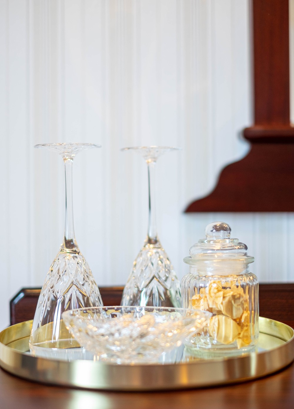 B&B Rooms Kerry - Barrow Lodge Kerry - Republic of Ireland